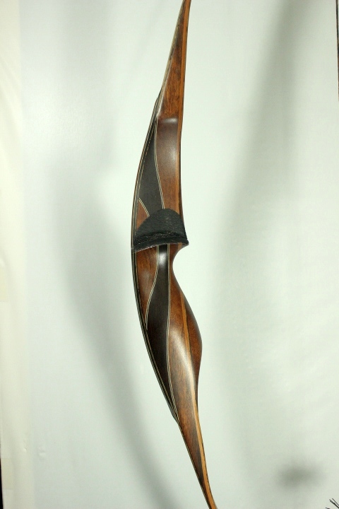 Handmade Recurve Bows For Sale | Cari-bow
