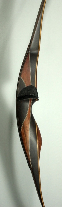 Handmade Recurve Bows For Sale | Cari-bow