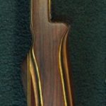 Handmade Longbows For Sale | Cari-bow