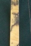 Handmade Longbows For Sale | Cari-bow